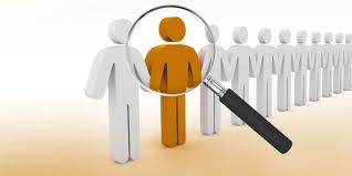 Employee Information System